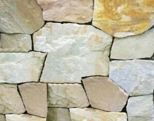 Stack Stone Loose Stone Cladding | Pavers Melbourne