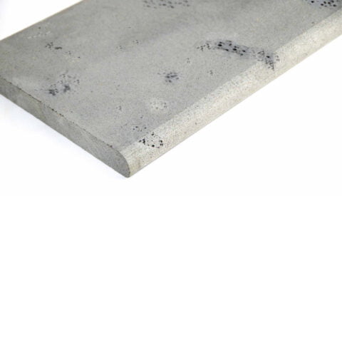 European Bluestone® Bullnose Pool Coping - Pavers Melbourne