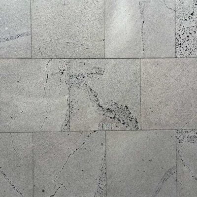 Australian Bluestone Standard Grade - Pavers Melbourne | Stone Pavers ...