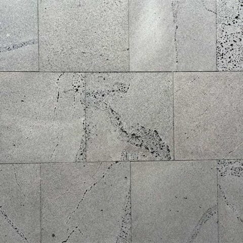 Australian Bluestone Standard Grade - Pavers Melbourne | Stone Pavers ...