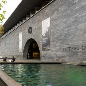 Australian Bluestone Standard Grade - Pavers Melbourne | Stone Pavers ...