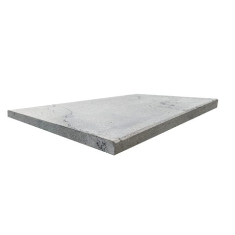European Bluestone® Square Bevel Edge Pool Coping - Bestrwandatours.com