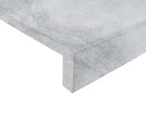 Smokey Quartz Drop Edge Pool Coping - Bestrwandatours.com