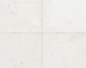 Shell White Limestone - Pavers Melbourne
